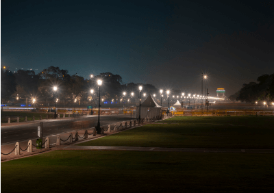 Moglix Enables the Procurement of Structural Steel, Safety Goods, and ...