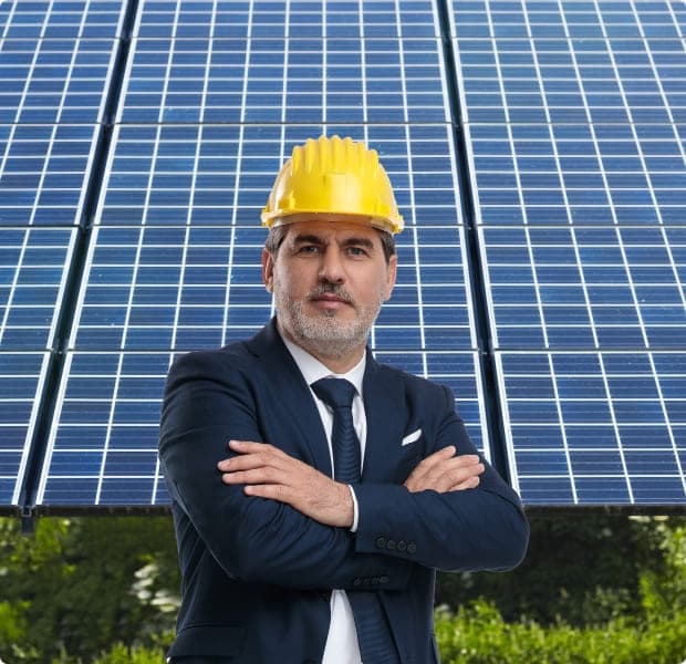 Commercial Solar Energy Procurement & Solutions | Buy Bulk Solar ...