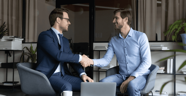 Moglix Business: Contact Us | Get in Touch with our Experts