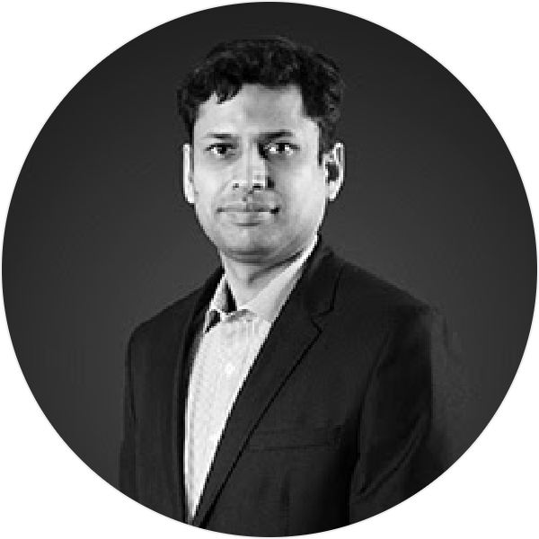 Reimagining B2B commerce and supply chain with technology