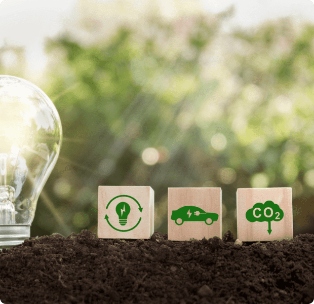 Sustainable Procurement | Sustainable Supply Chain Management