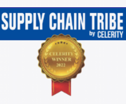 B2B supply chain management & procurement solution by Moglix Business.