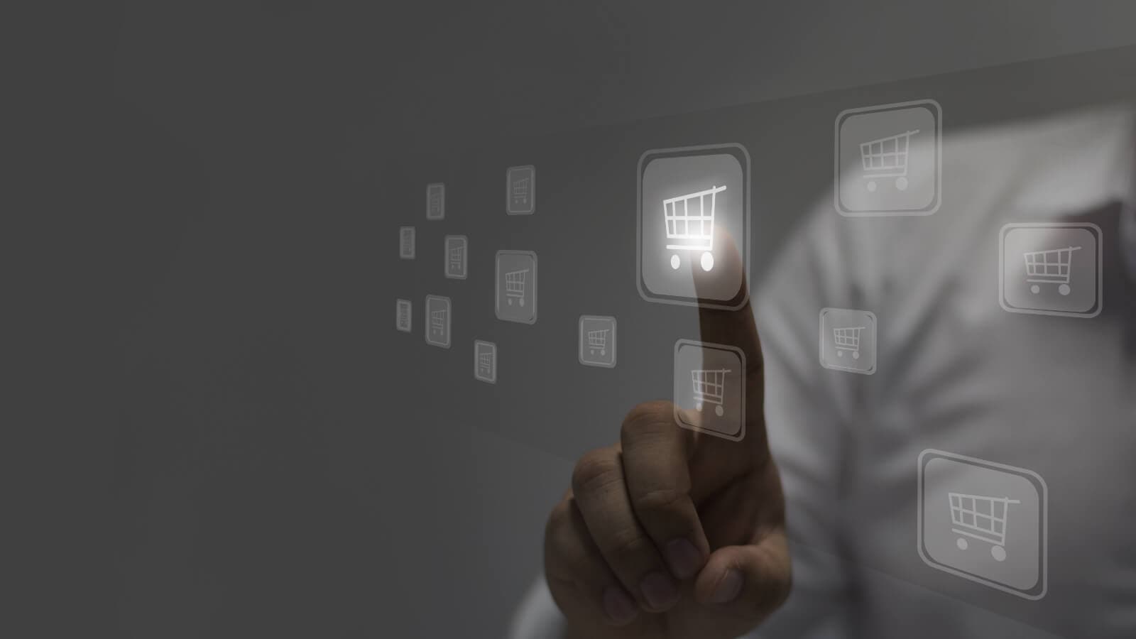 The era of Digitization in MRO procurement: How your organization can ...