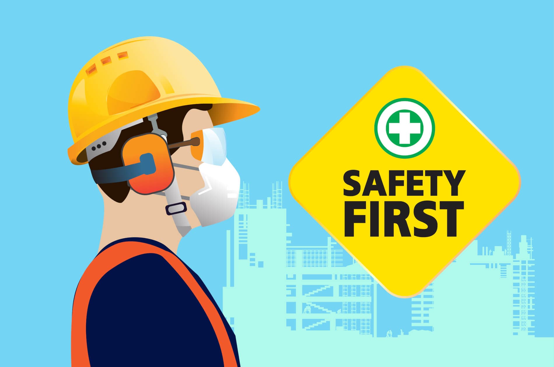Safety Audit 101 | Safe Facility |Safe Environment