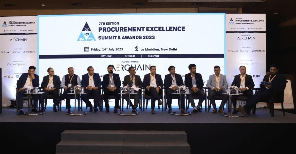 7th-edition-procurement-excellence-summit-and-awards-2023
