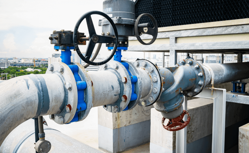 Butterfly Valves 101: Types, Applications, Selection Criteria and More
