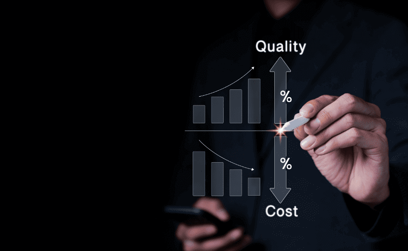 Learn how to save costs through contract optimization using the best ...