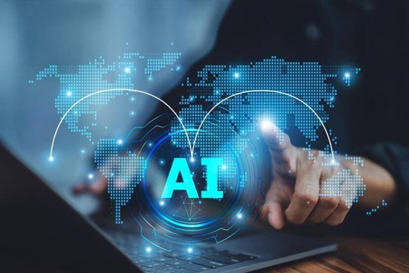 Leveraging AI and Machine Learning for Predictive Procurement
